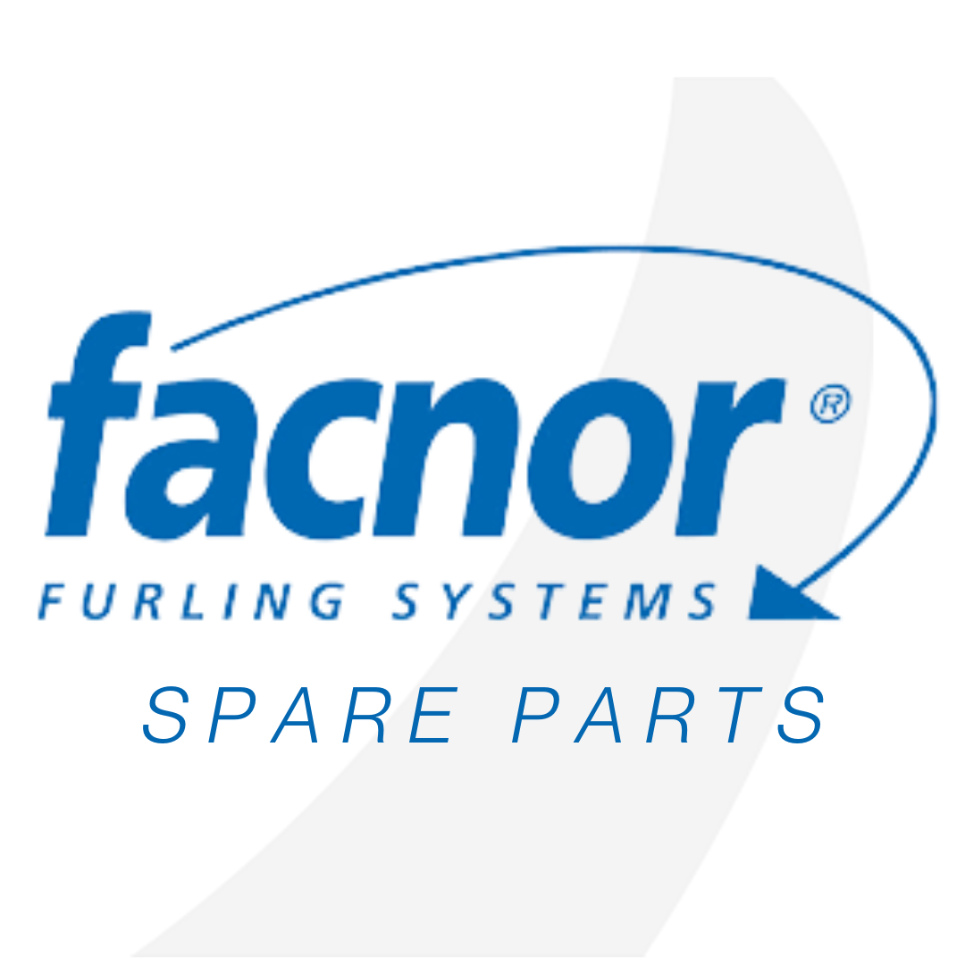 Facnor Spare Parts